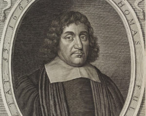 Thomas Fuller Love Quotes and Sayings